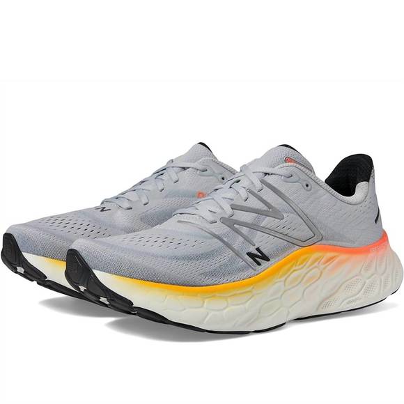 New Balance | Shoes | New New Balance Mens New Balance Fresh Foam X ...